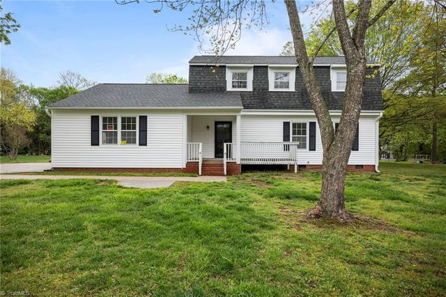 Trinity, NC Homes For Sale & Trinity, NC Real Estate | Trulia