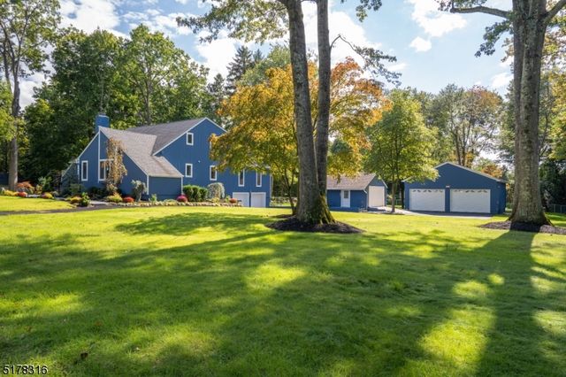 Allendale, NJ Homes For Sale & Allendale, NJ Real Estate | Trulia