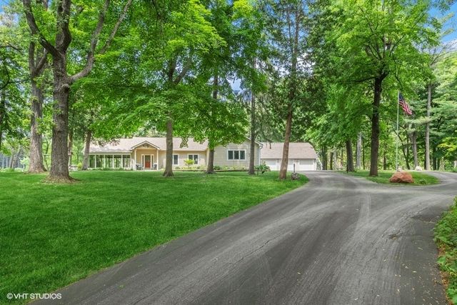 Bull Valley, IL Homes For Sale & Bull Valley, IL Real Estate | Trulia