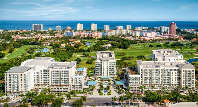 Downtown Condos For Sale in Boca Raton, FL - 90 Listings | Trulia