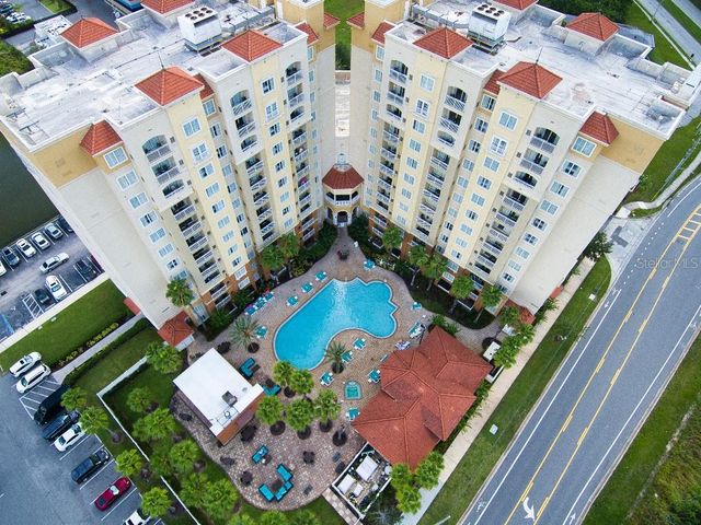 32819 Homes For Sale & 32819 Real Estate | Trulia