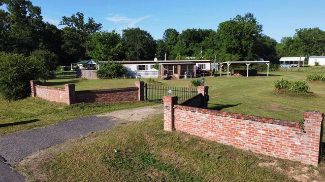Keithville, LA Homes For Sale & Real Estate