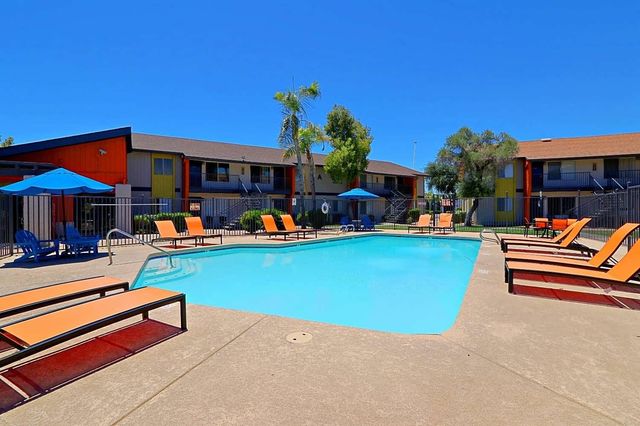 Apartments For Rent in Mesa, AZ - 843 Rentals | Trulia