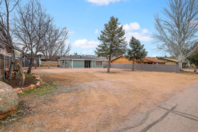 Star Valley, AZ Homes For Sale & Star Valley, AZ Real Estate | Trulia