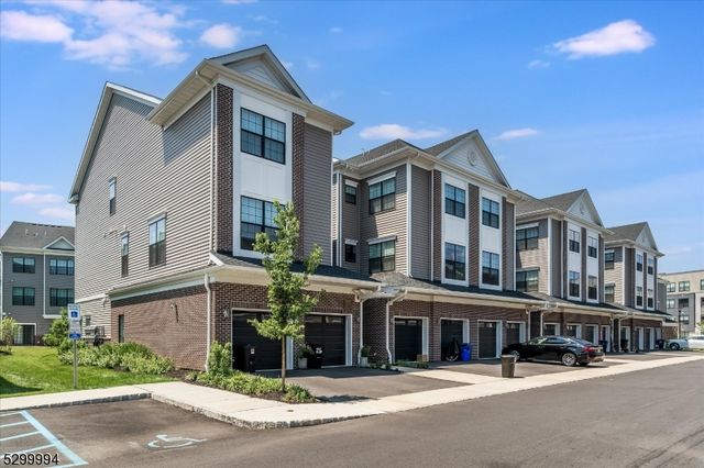 Little Falls, NJ Homes For Sale & Real Estate