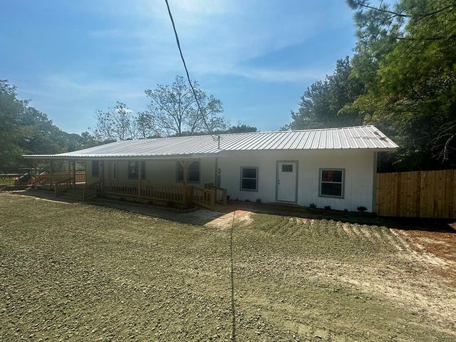 Zavalla, TX Homes For Sale & Zavalla, TX Real Estate | Trulia