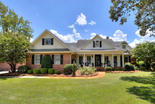 Sumter, SC Homes For Sale & Real Estate - 508 Homes | Trulia