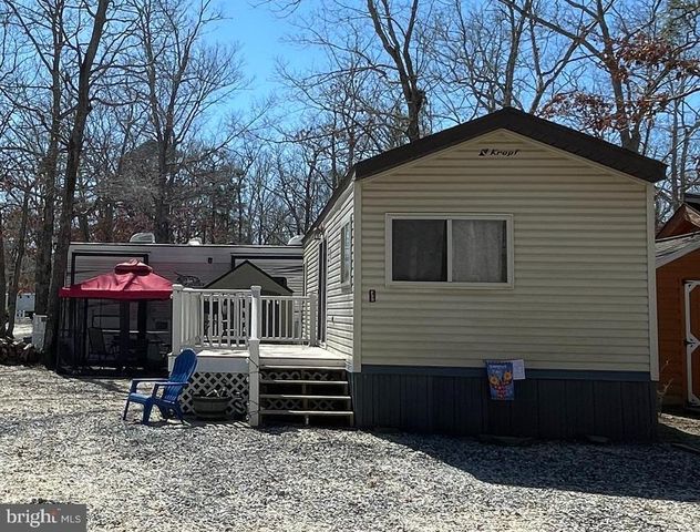 Ocean View, NJ Homes For Sale & Ocean View, NJ Real Estate | Trulia