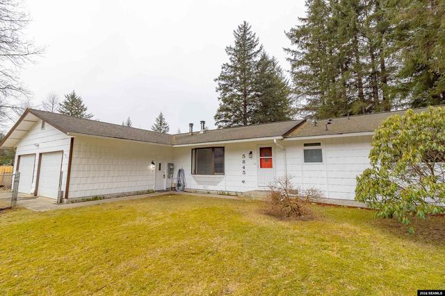 Juneau, AK Homes For Sale & Juneau, AK Real Estate | Trulia