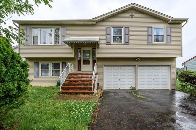 Edison, NJ Homes For Sale & Edison, NJ Real Estate | Trulia