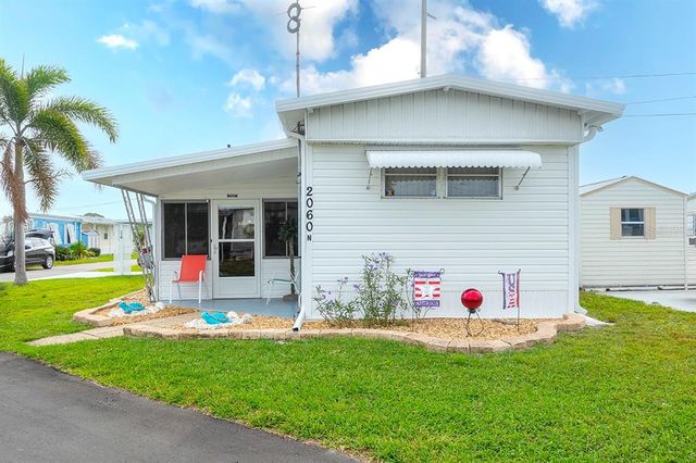 Gulf Gate Estates, Sarasota, FL Homes For Sale & Gulf Gate Estates ...