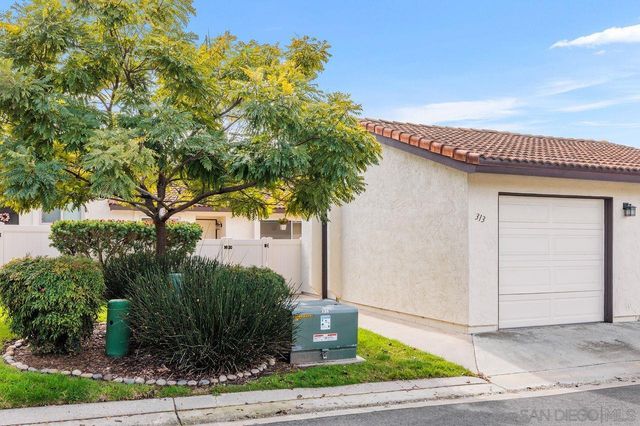 Encinitas, CA Homes For Sale & Encinitas, CA Real Estate | Trulia