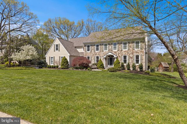 Wayne, PA Homes For Sale & Wayne, PA Real Estate | Trulia