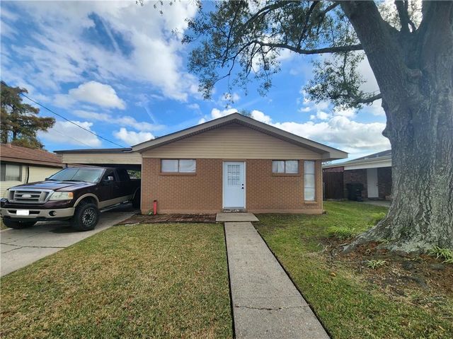 Belle Chasse, LA Homes For Sale & Belle Chasse, LA Real Estate | Trulia