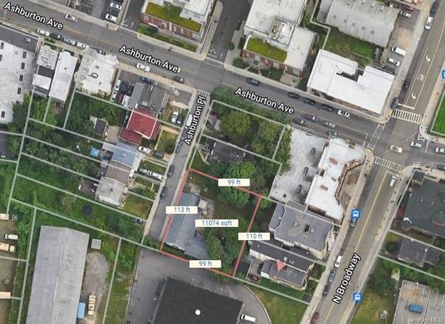 Yonkers, NY Homes For Sale & Yonkers, NY Real Estate | Trulia