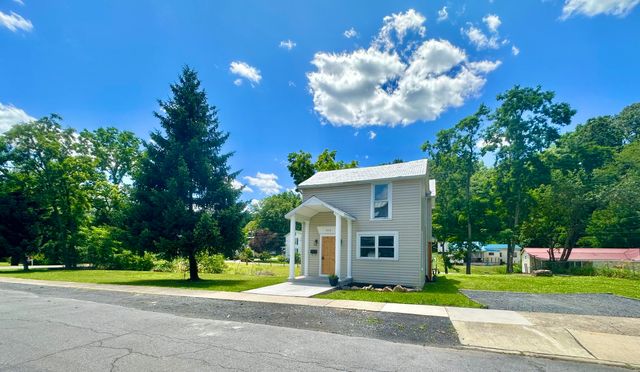 Clifton Forge, VA Homes For Sale & Clifton Forge, VA Real Estate | Trulia