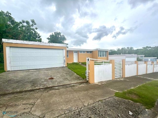 Bayamon, PR Homes For Sale & Real Estate