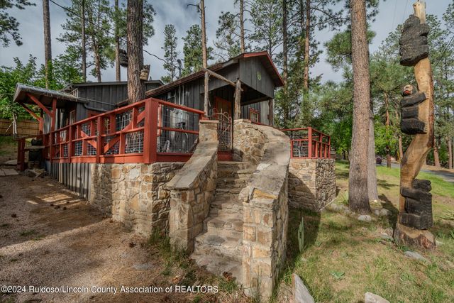 Ruidoso, NM Homes For Sale & Ruidoso, NM Real Estate | Trulia