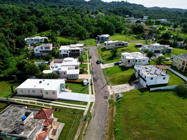 Moca, PR Homes For Sale & Real Estate - 59 Homes | Trulia