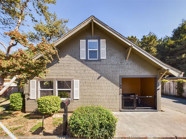 Eureka, CA Homes For Sale & Real Estate | Page 2