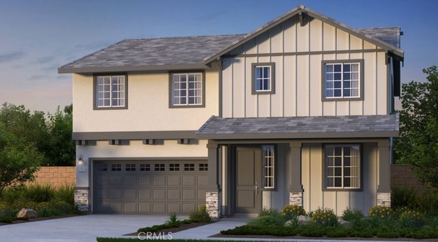 Riverside Homes for Sale - Riverside, CA - 51 Listings | Trulia