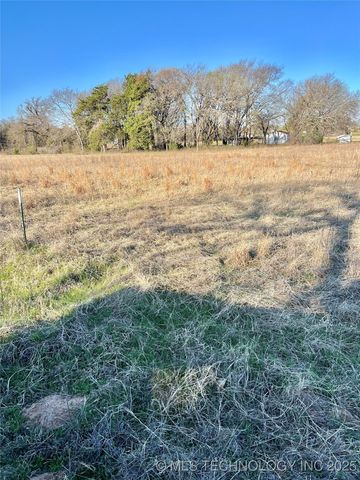 Kingston, OK Homes For Sale & Real Estate