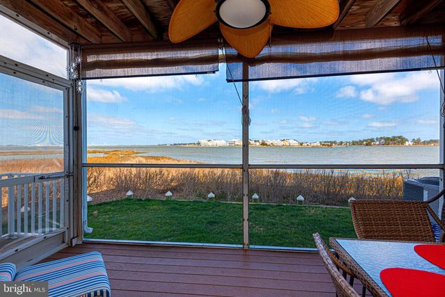 Ocean View, DE Homes For Sale & Ocean View, DE Real Estate | Trulia