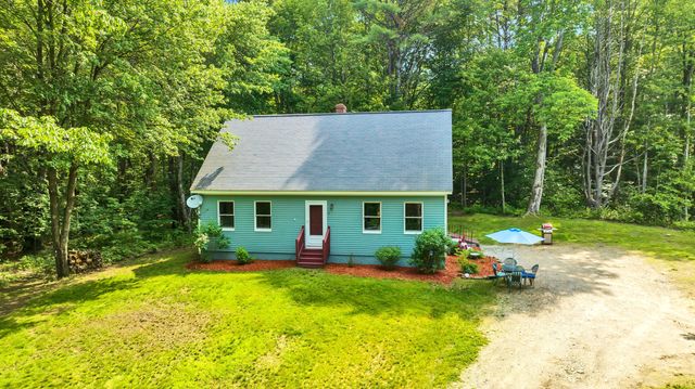 Limerick, ME Homes For Sale & Limerick, ME Real Estate | Trulia