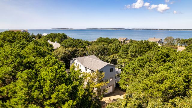 Wellfleet, MA Homes For Sale & Wellfleet, MA Real Estate | Trulia