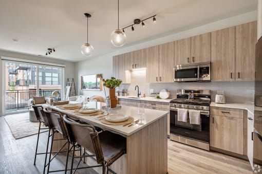 235 E Prospect Ave #5907938, Mount Prospect, IL 60056 - See Est. Value ...