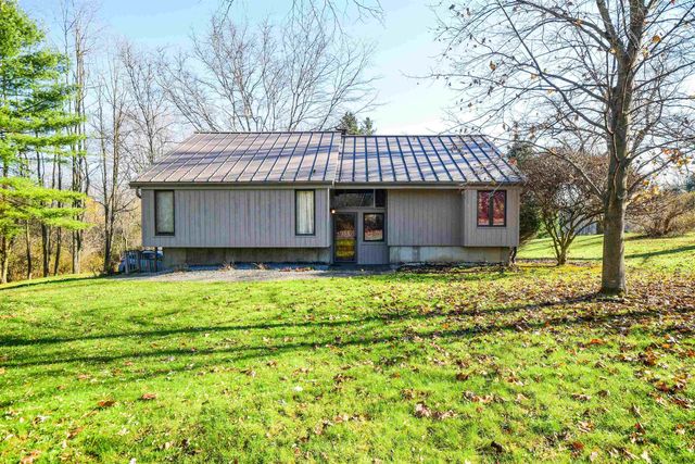 North Bennington, VT Homes For Sale & North Bennington, VT Real Estate ...