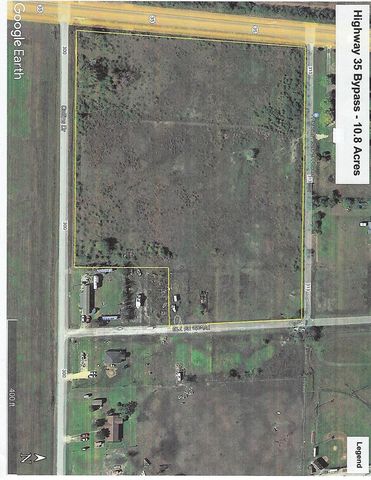 Palacios, TX Homes For Sale & Palacios, TX Real Estate | Trulia