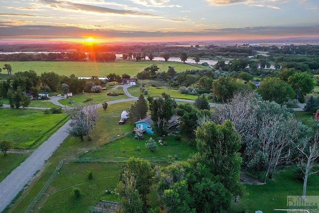 Shepherd, MT Homes For Sale & Shepherd, MT Real Estate | Trulia