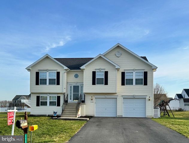 Greencastle, PA Homes For Sale & Greencastle, PA Real Estate | Trulia