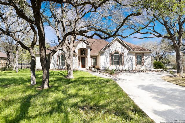 Spring Branch, TX Single Family Homes For Sale - 90 Listings | Trulia