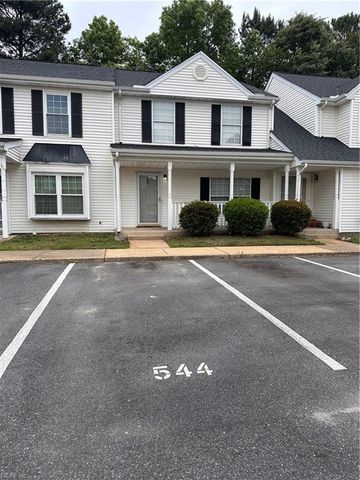 Hampton, VA Homes For Sale & Hampton, VA Real Estate | Trulia