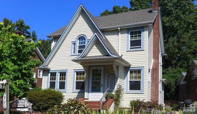 River Edge, NJ Homes For Sale & Real Estate