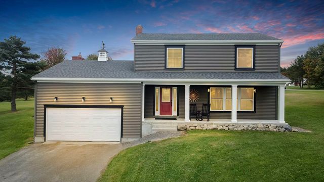 Mapleton, ME Homes For Sale & Mapleton, ME Real Estate | Trulia