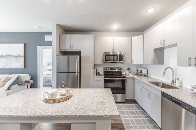 828 Town Madison Blvd #13102, Madison, AL 35758 - See Est. Value ...