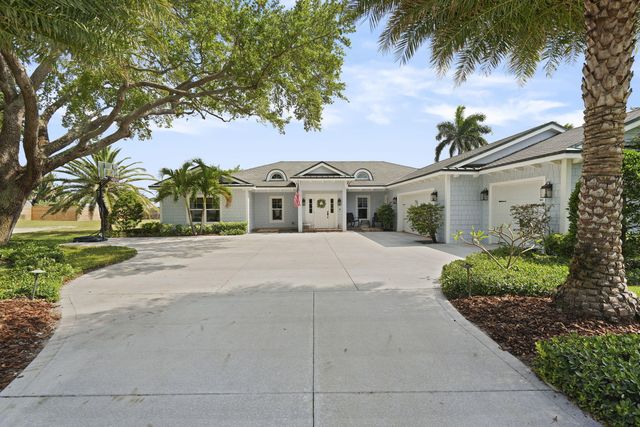 Indialantic, FL Homes For Sale & Indialantic, FL Real Estate | Trulia