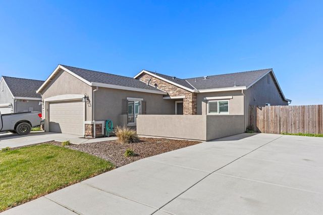 Colusa, CA Homes For Sale & Real Estate