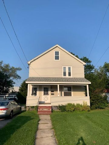 Apartments For Rent in Pittsfield, MA - Updated Daily