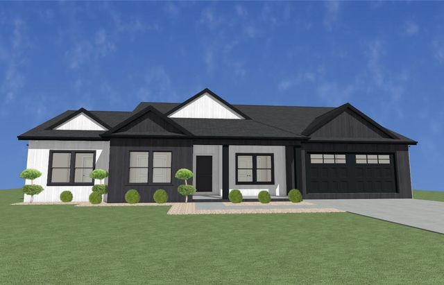 Chesnee, SC Homes For Sale & Chesnee, SC Real Estate | Trulia