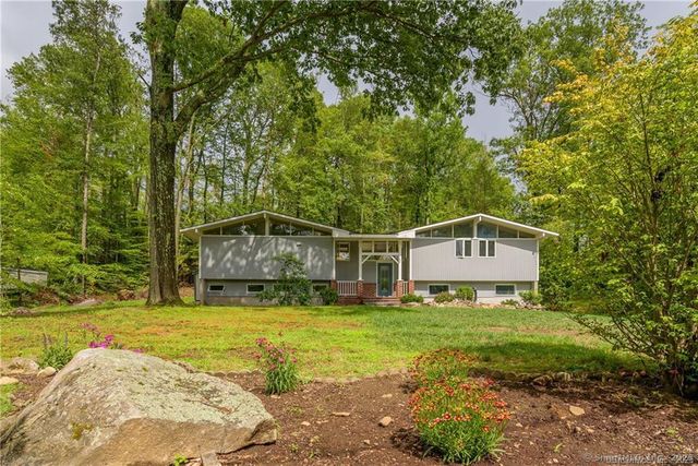 Brookfield, CT Homes For Sale & Real Estate - 58 Homes | Trulia