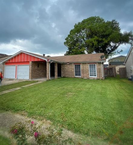 Harvey, LA Homes For Sale & Harvey, LA Real Estate | Trulia