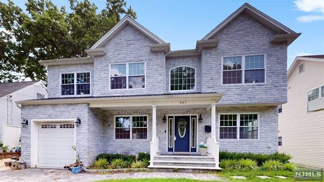 River Edge, NJ Homes For Sale & Real Estate