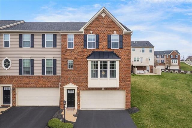 Bridgeville, PA Homes For Sale & Bridgeville, PA Real Estate | Trulia