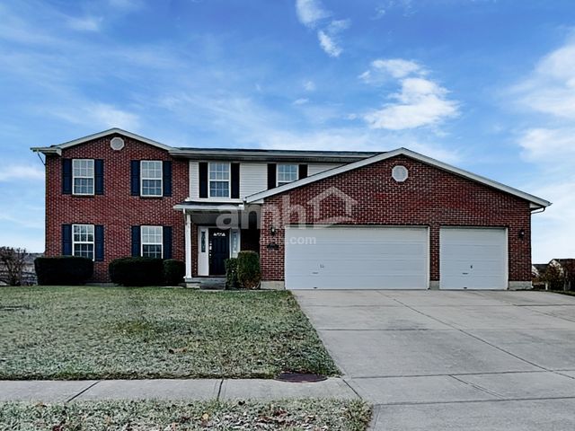 Houses For Rent in Hamilton, OH - 49 Homes | Trulia