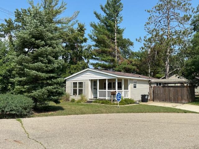 Caseville, MI Homes For Sale & Real Estate