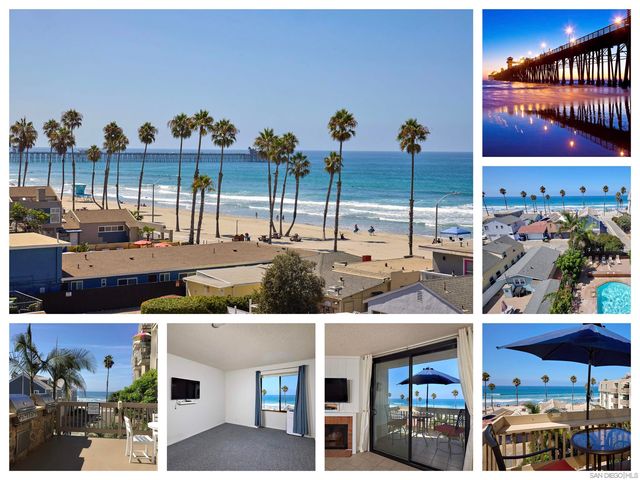 Oceanside, CA Homes For Sale & Real Estate